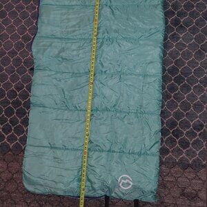 Magellan Outdoors | Other | Magellan Outdoors Rectangle Sleeping Bag ...